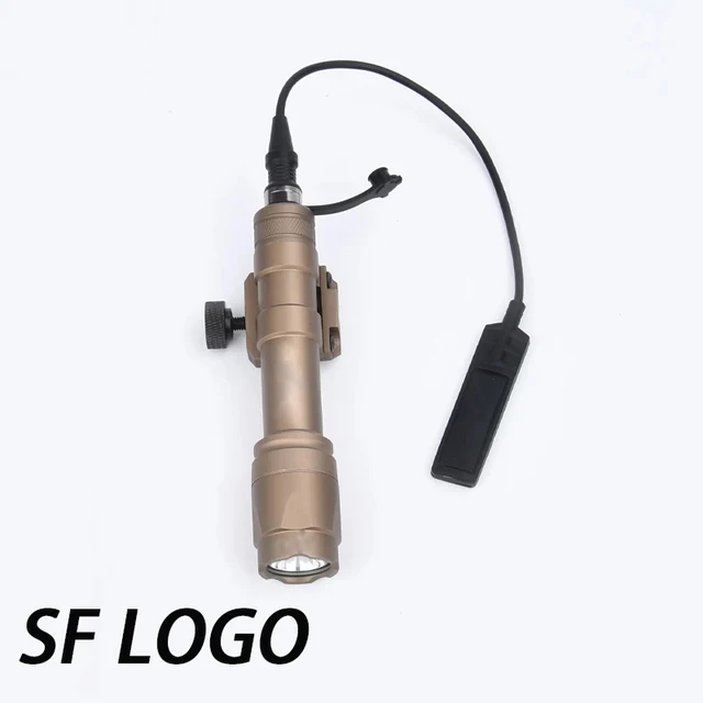 홈 제품 애니버서리 세일 피드백