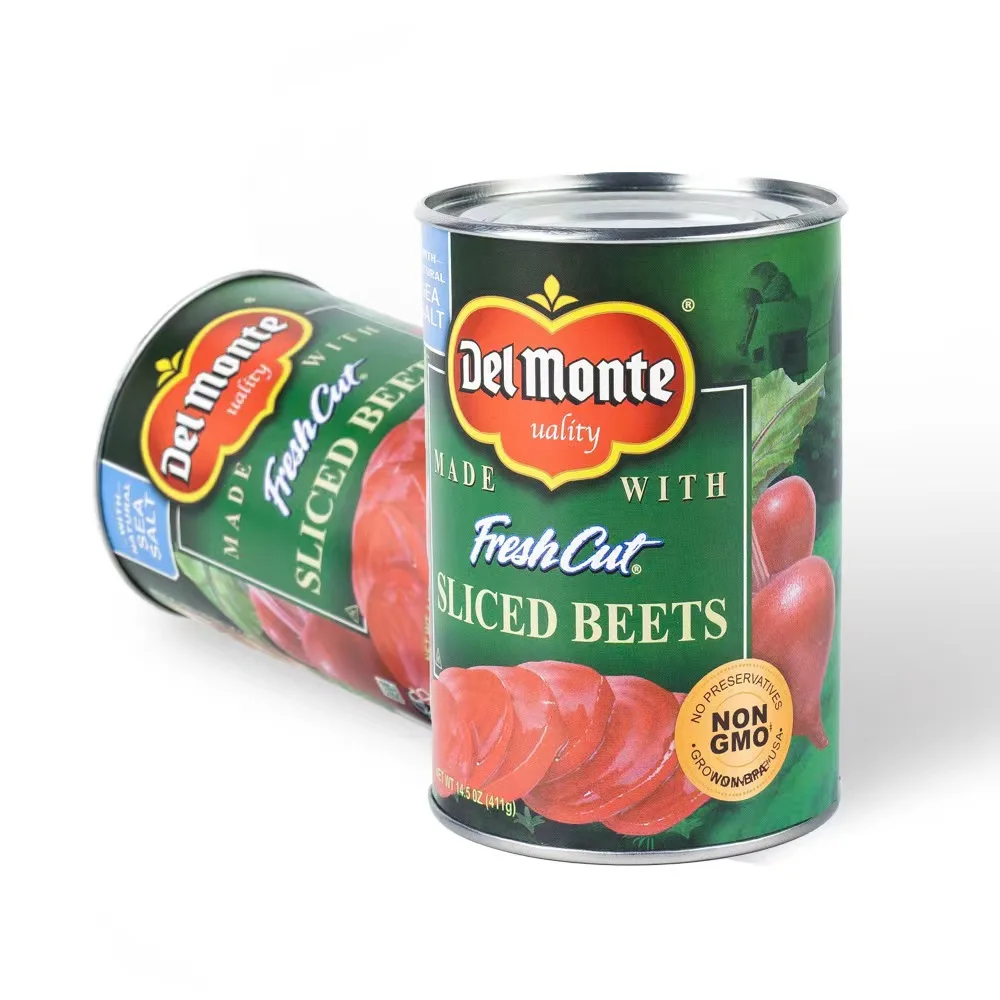 Hidden-Compartment-Diversion-Safe-Food-Cans-Secret-Stash-Hiding ...