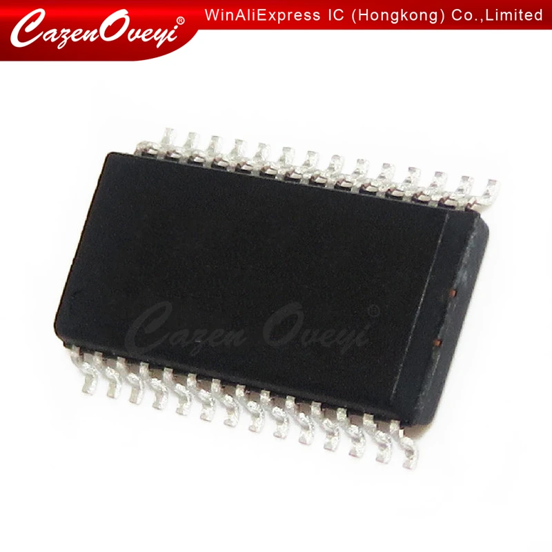 Lote-de-PIC18F252-I-SO-PIC18F252-18F252-PIC18F2550-I-SO-PIC18F2550 ...