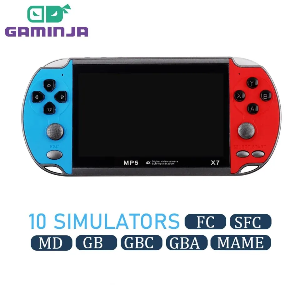 GAMINJA-X7-el-oyun-konsolu-4-3-in-TFT-HD-ekran-ta-nabilir-Retro-oyun-oyuncu.jpg