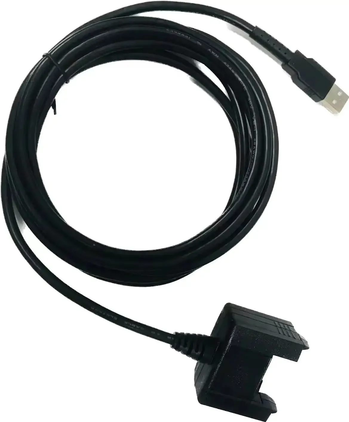 USB-cable-adapter-for-PT3G-VCI-USB-interface-models.jpg