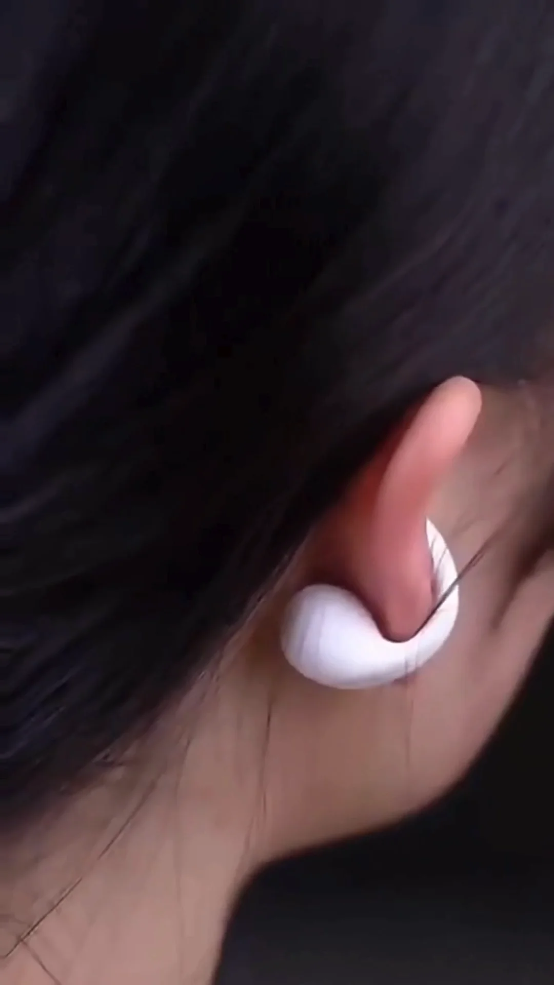 Ambie Earbuds EarCuffs Bone Conduction Earphones | Wireless Bluetooth ...