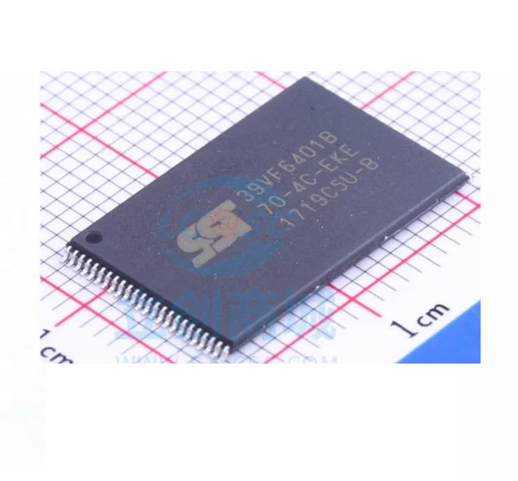 Página inicial da loja Produtos Avaliação