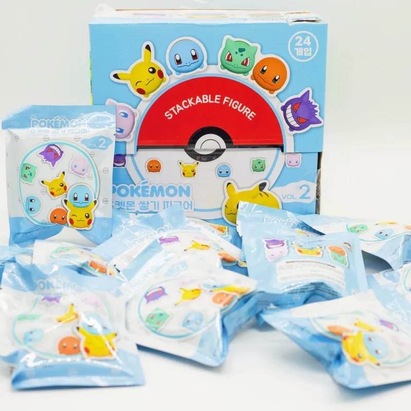 Pokemon-bolso-monstro-empilh-vel-pikachu-squirtle-charmander-saco-cego ...