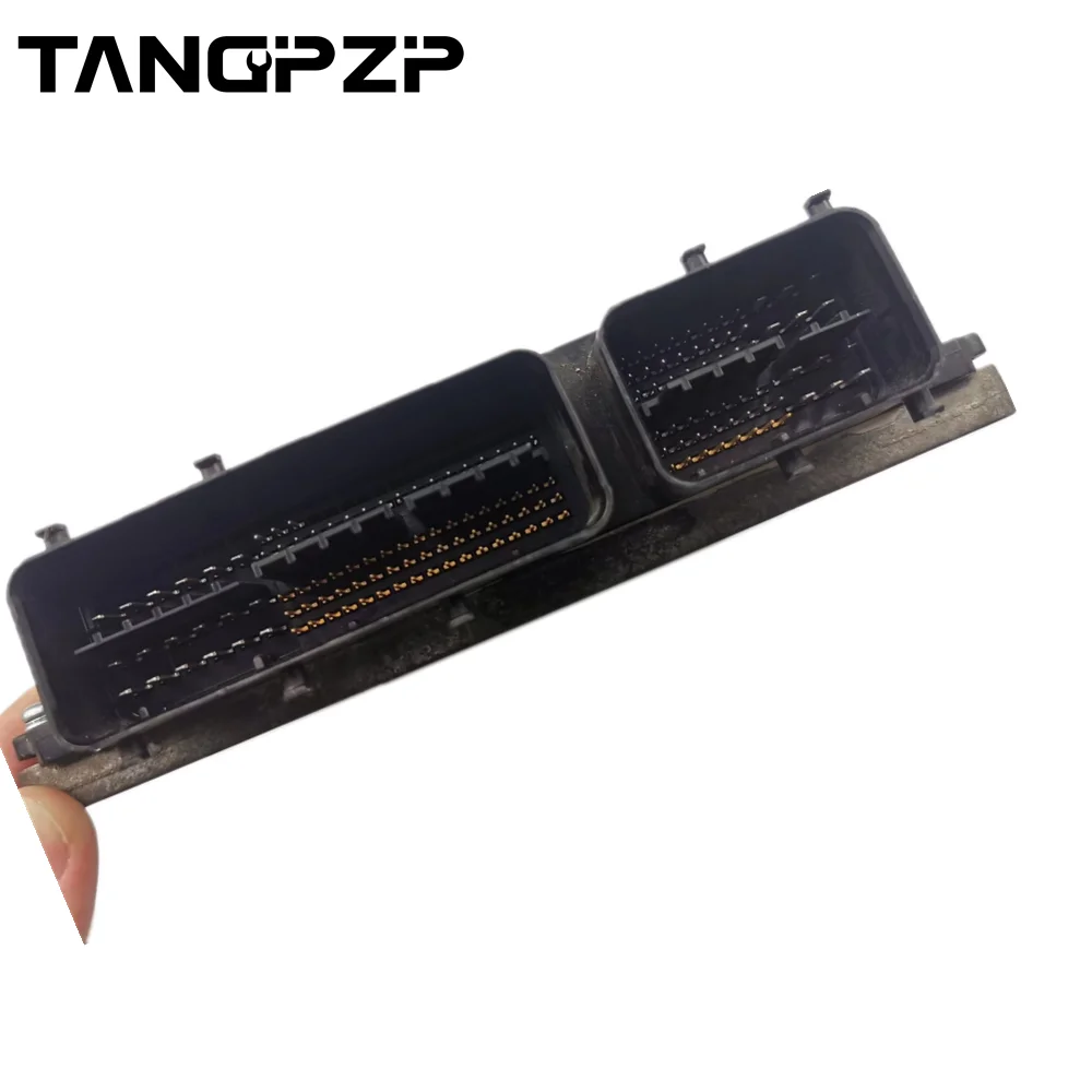 ECM-ECU-89661-42J81-Original-New-Engine-Control-Controller-Unit-Module ...