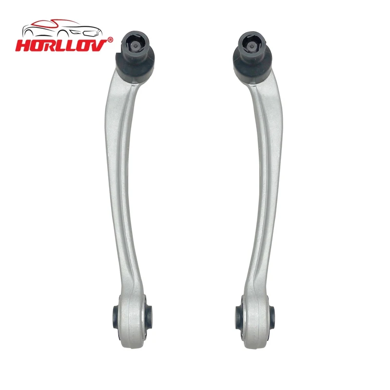 Upper Front Control Arm for VW Passat For Audi A4 B5 B6 A6 C5 ...