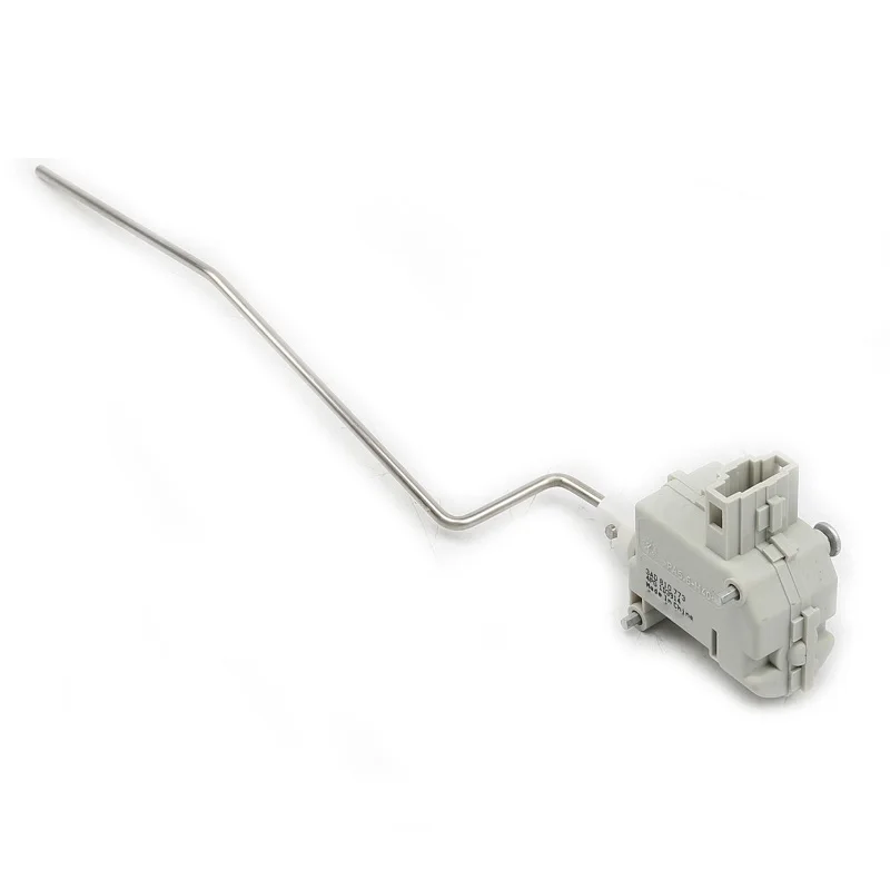 3AD810773-3AD-810-773-3AA810773-New-Fuel-Tank-Cover-Locker-Fuel-Tank ...