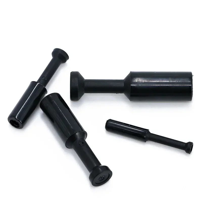 4mm 6mm 8mm 10mm 12mm 14mm 16mm OD Pneumatic Push To Connect Fitting ...
