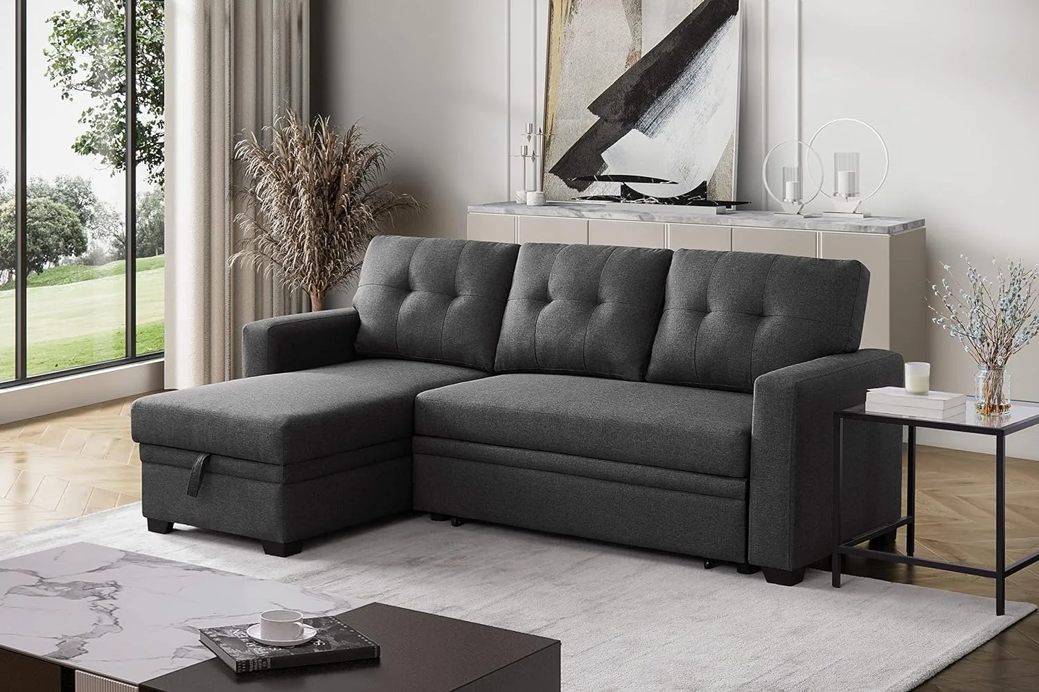 Deavon-muebles-Russ-seccional-sof-cama-gris-oscuro.jpg