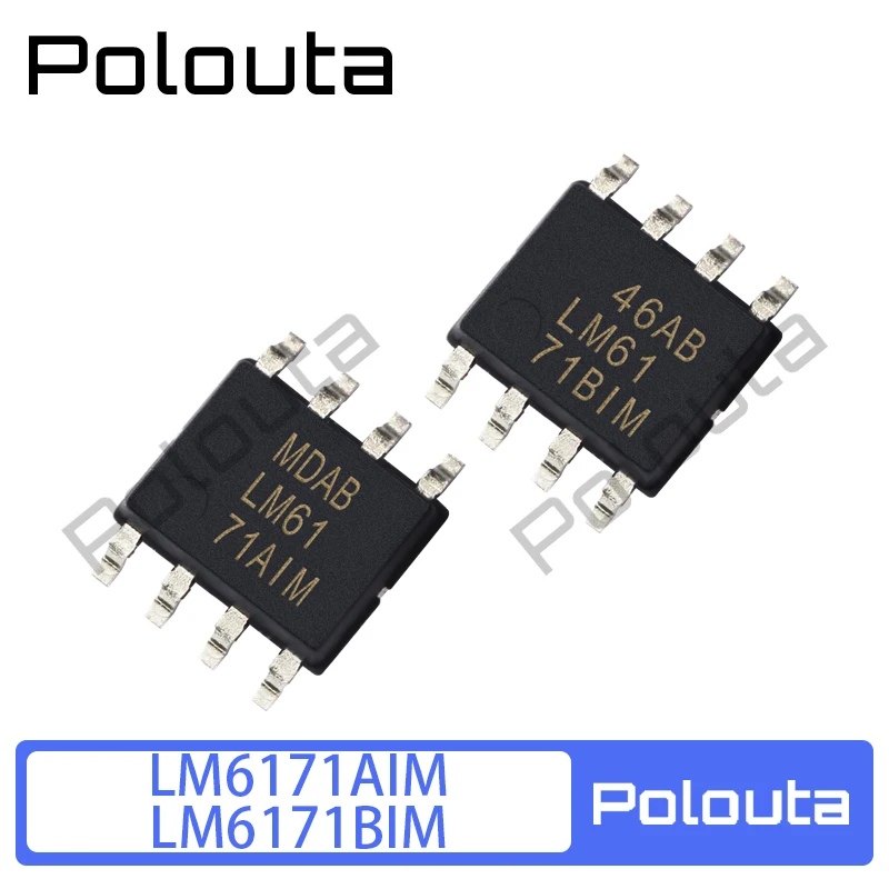 LM6171AIM-LM6171BIM-SOP-8-Operational-Amplifier-IC-Chip-Polouta.jpg
