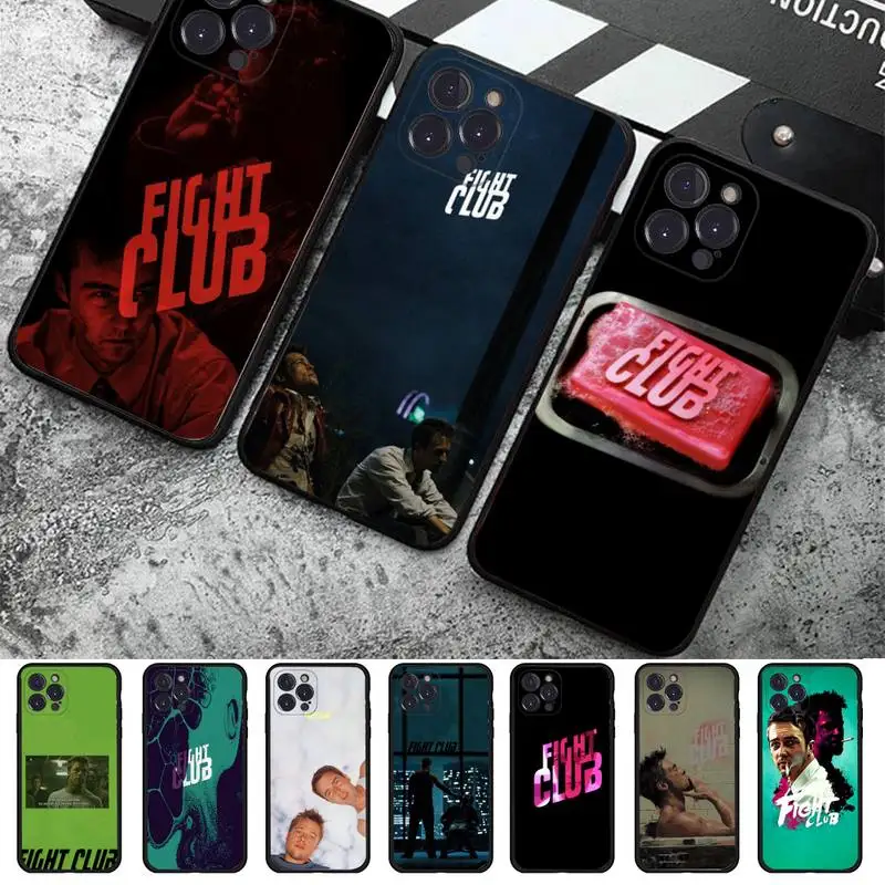 MaiYaCa-Fight-Club-Phone-Case-For-iPhone-14-11-12-13-Mini-Pro-Max-8-7.jpg