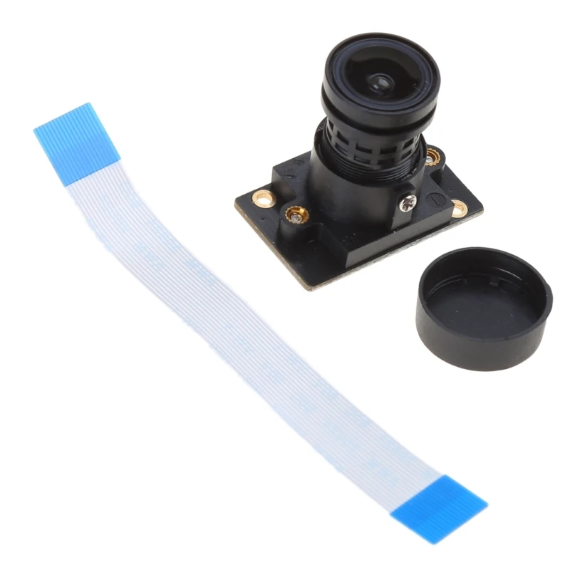 High-Resolution-Camera-Module-CAMGC2083-2MP-CAMGC2083-for-Milk-V-Duo ...