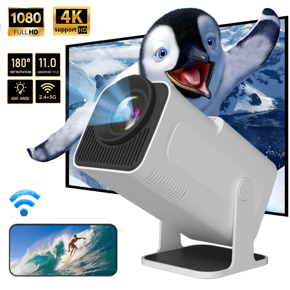 Shop1103792020 Store