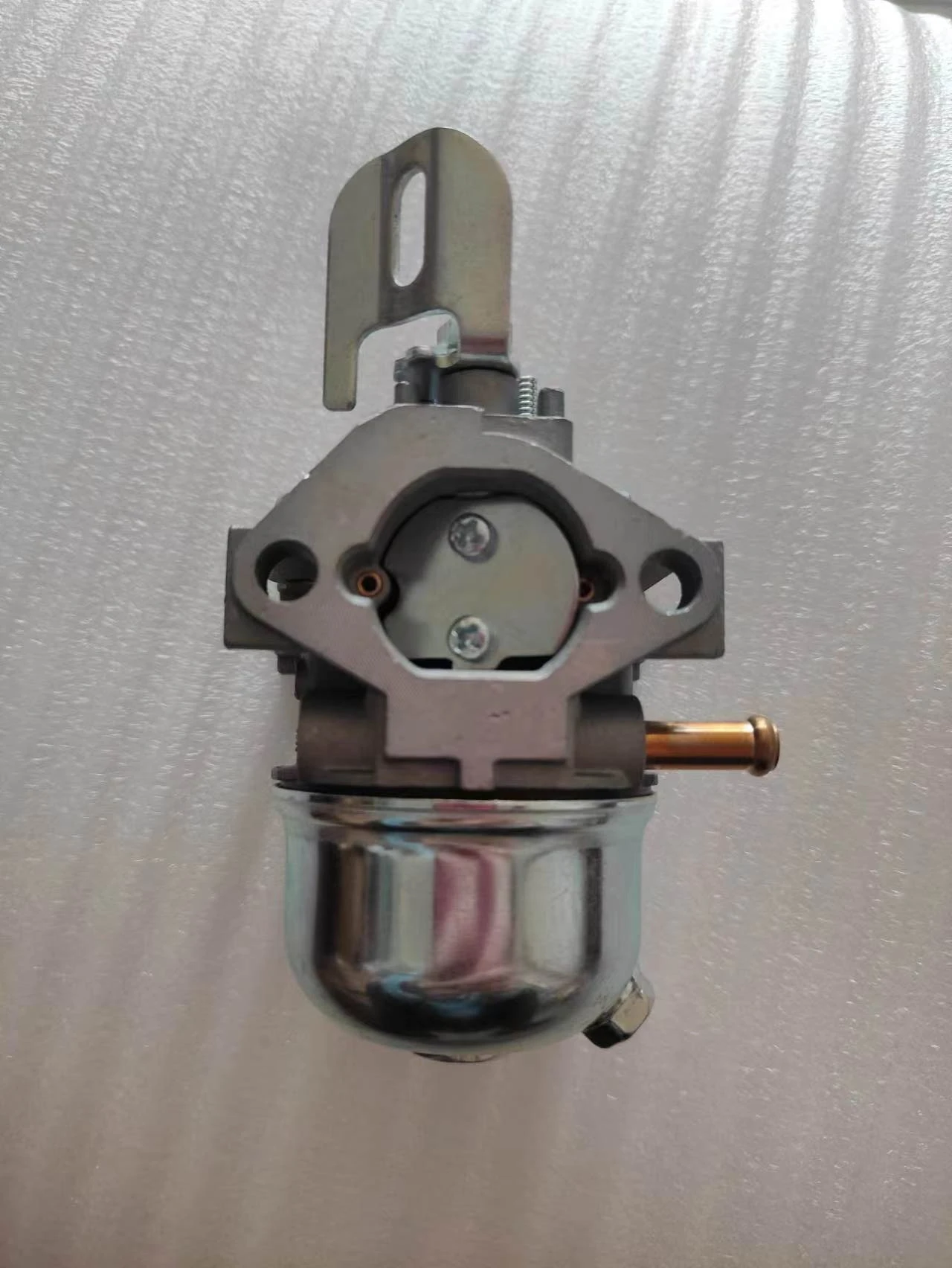 EH12-EH12-2D-EH12-2B-CARBURETOR-CARB-FIT-ROBIN-GASOLINE-RAMMER-ENGINE ...