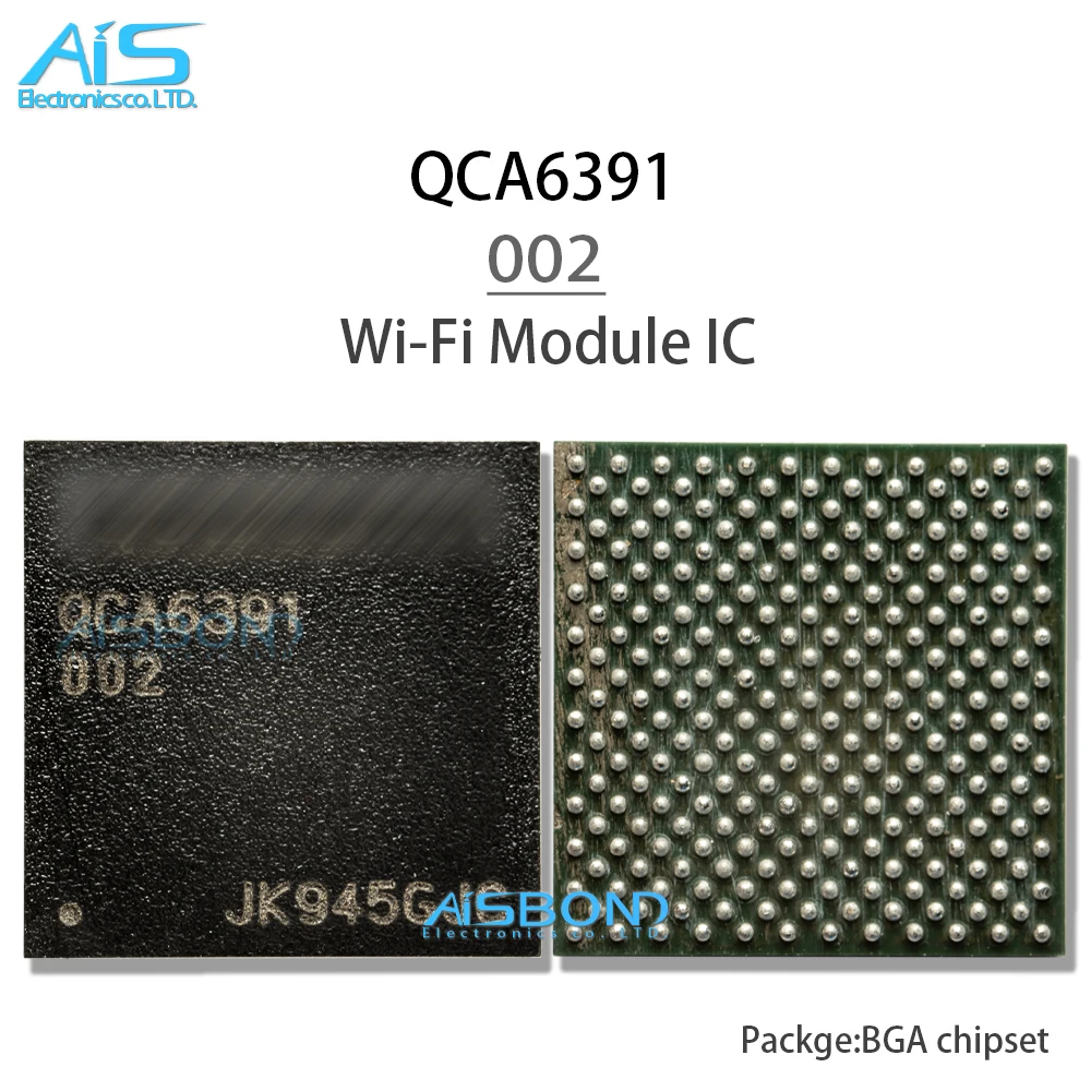 Se12ff498ef0043fe93f52b56ea5fbcc46.jpg