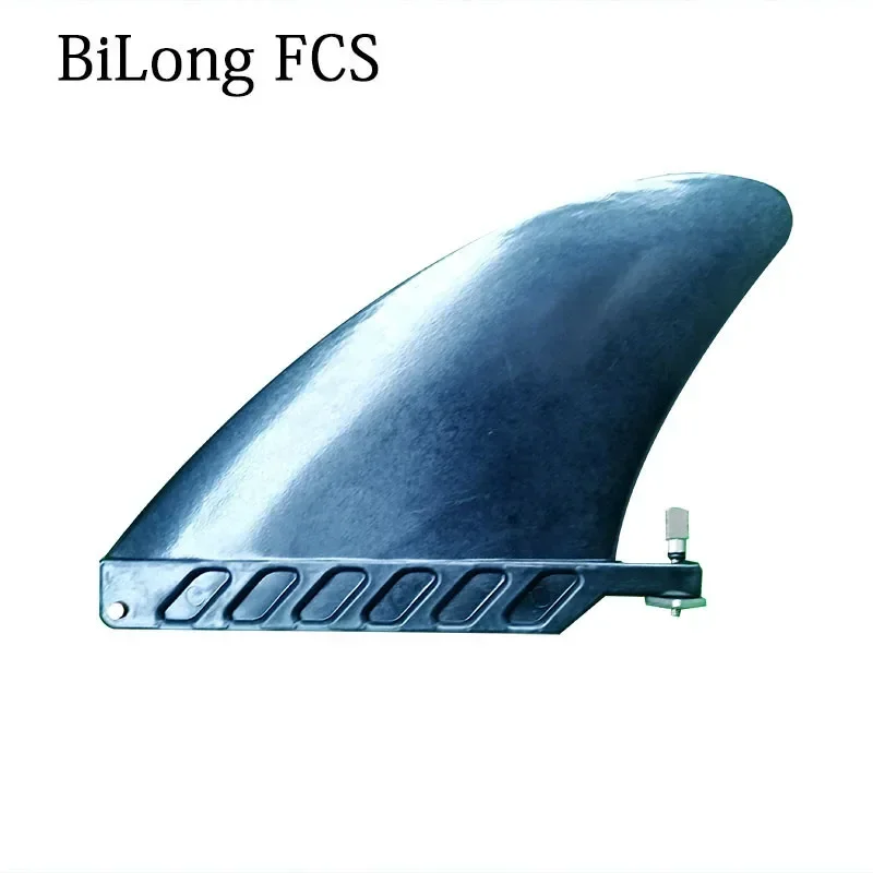 10pcs-lot-4-56-Inch-for-Longboard-Fin-US-Box-SUP-Center-Fins-Fiberglass ...