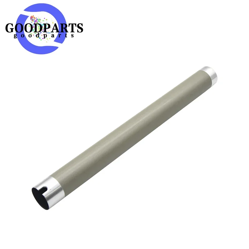 2PC-JC66-02993A-Fuser-Upper-Heat-Roller-for-SAMSUNG-ML-2950-2955 ...