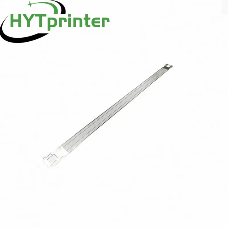 C1060-Charge-Corona-Grid-For-Konica-Minolta-Bizhub-C1070-C1060L-C1070L-C2060-C2070-C2060L-C2070L ...