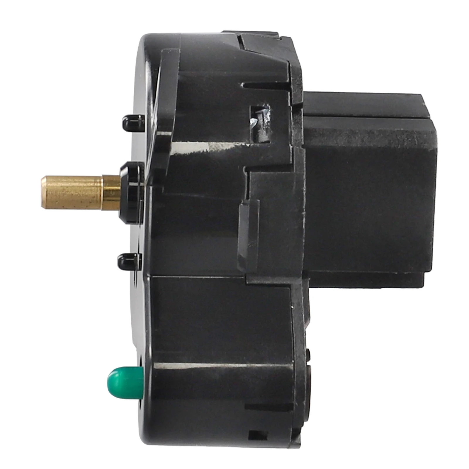 Front-Headlight-Lamp-Switch-Plastic-3l5z11654ba-1pcs-Explorer-For-Ford ...