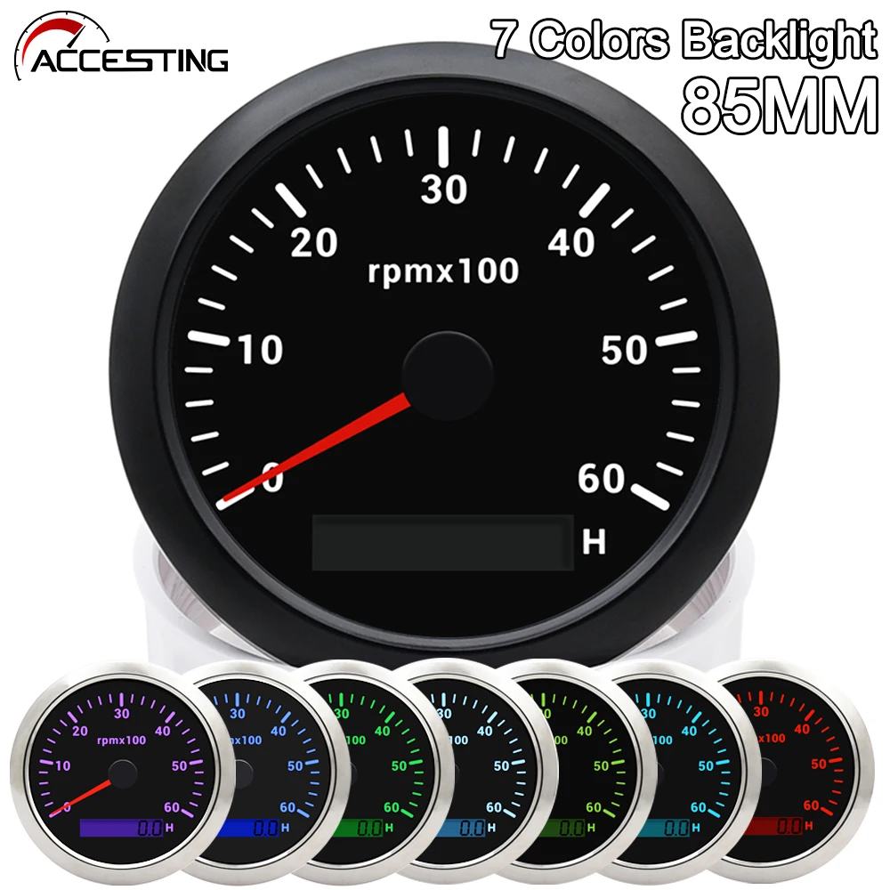 Tac-metro-con-pantalla-LCD-para-coche-y-barco-medidor-de-RPM-de-85MM-0-3000.jpg