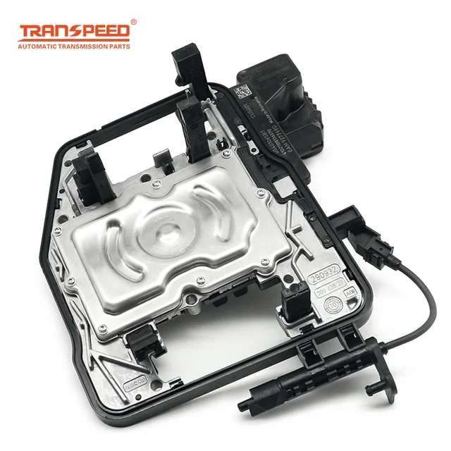 Store Home Products Anniversary Sale Feedback