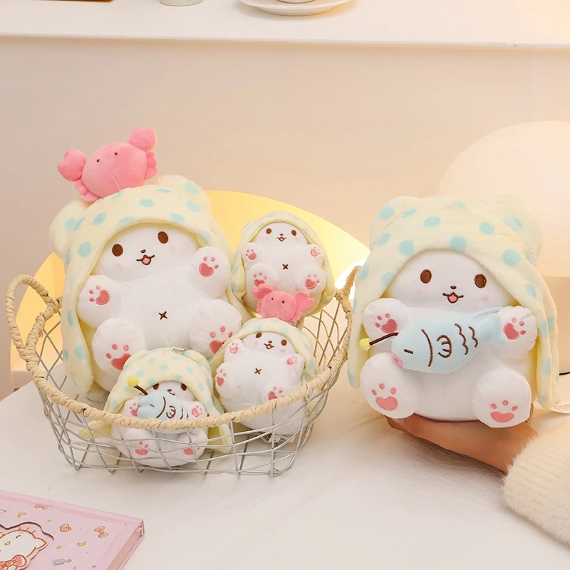 Se130db97eb9c4f5a8f0942814e8e0d98s.jpg