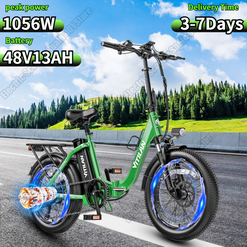 Se130f81c97ce45aebb6bdd7e19b741a8W.jpg