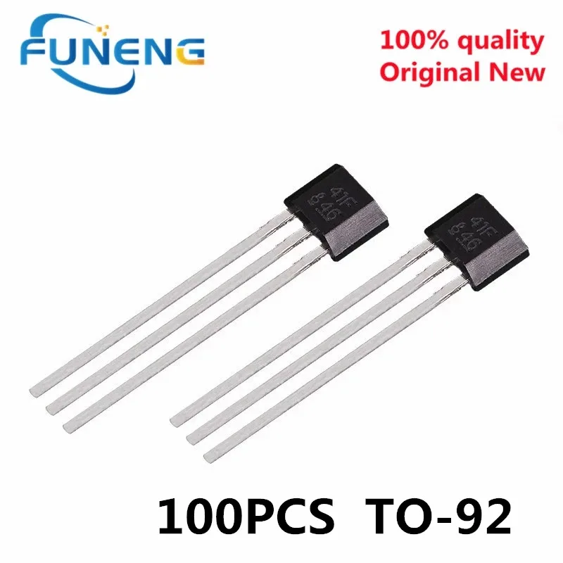 100PCS-A1344EUA-49E-44E-41F-AH3503-3503-U18-SS495A-95A-SS41F-US1881 ...