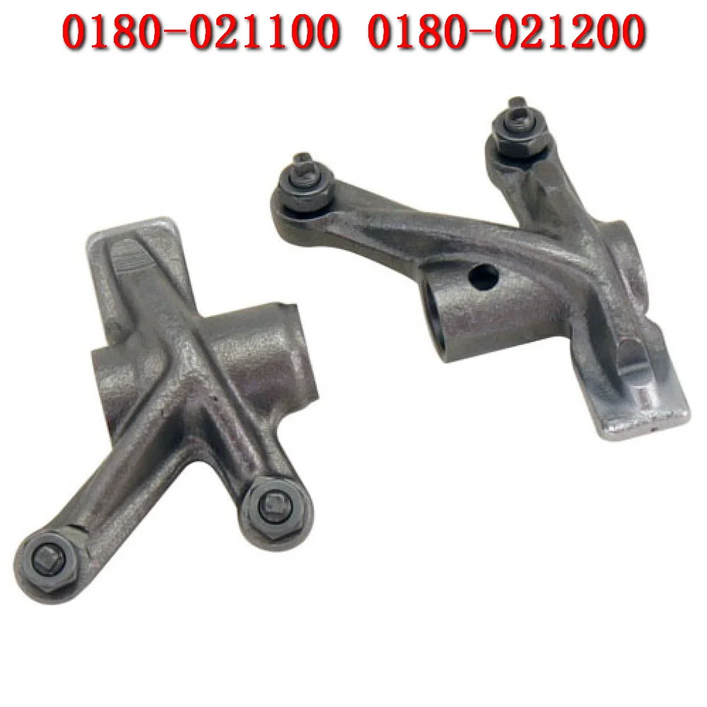 Rocker-Arm-Intake-Exhaust-0180-021100-0180-021200-For-CF-Moto-500cc-ATV ...