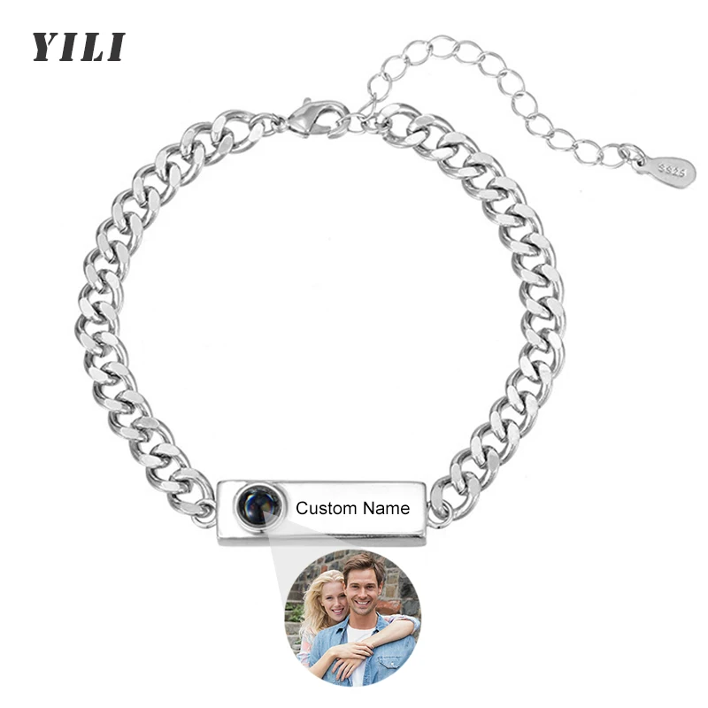 Pulseras-personalizadas-con-imagen-en-el-interior-pulsera-con-foto ...