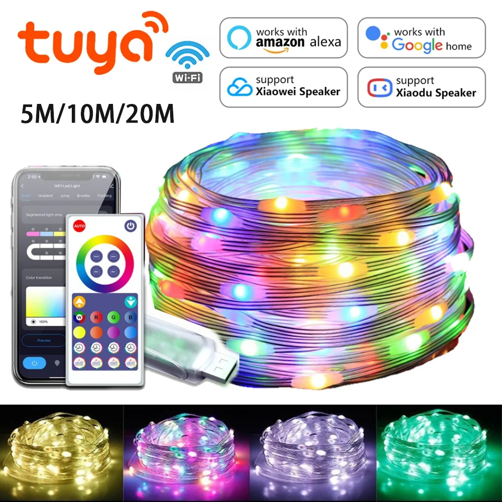 USB-Christmas-RGBIC-String-Light-Tuya-WIFI-Remote-Control-5M-10M-20M-Pixel-String-Light-WS2812.jpg