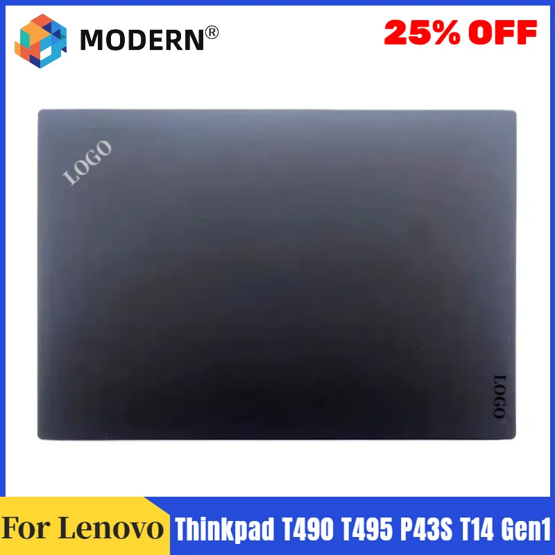 Se131fbde78fe42fd986c981989c3b0837.png