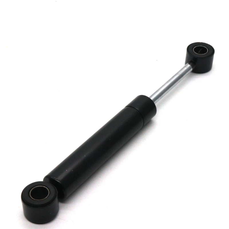 For-caterpillar-320-323-324-325-329-C-D-seat-shock-absorber-gas-spring ...