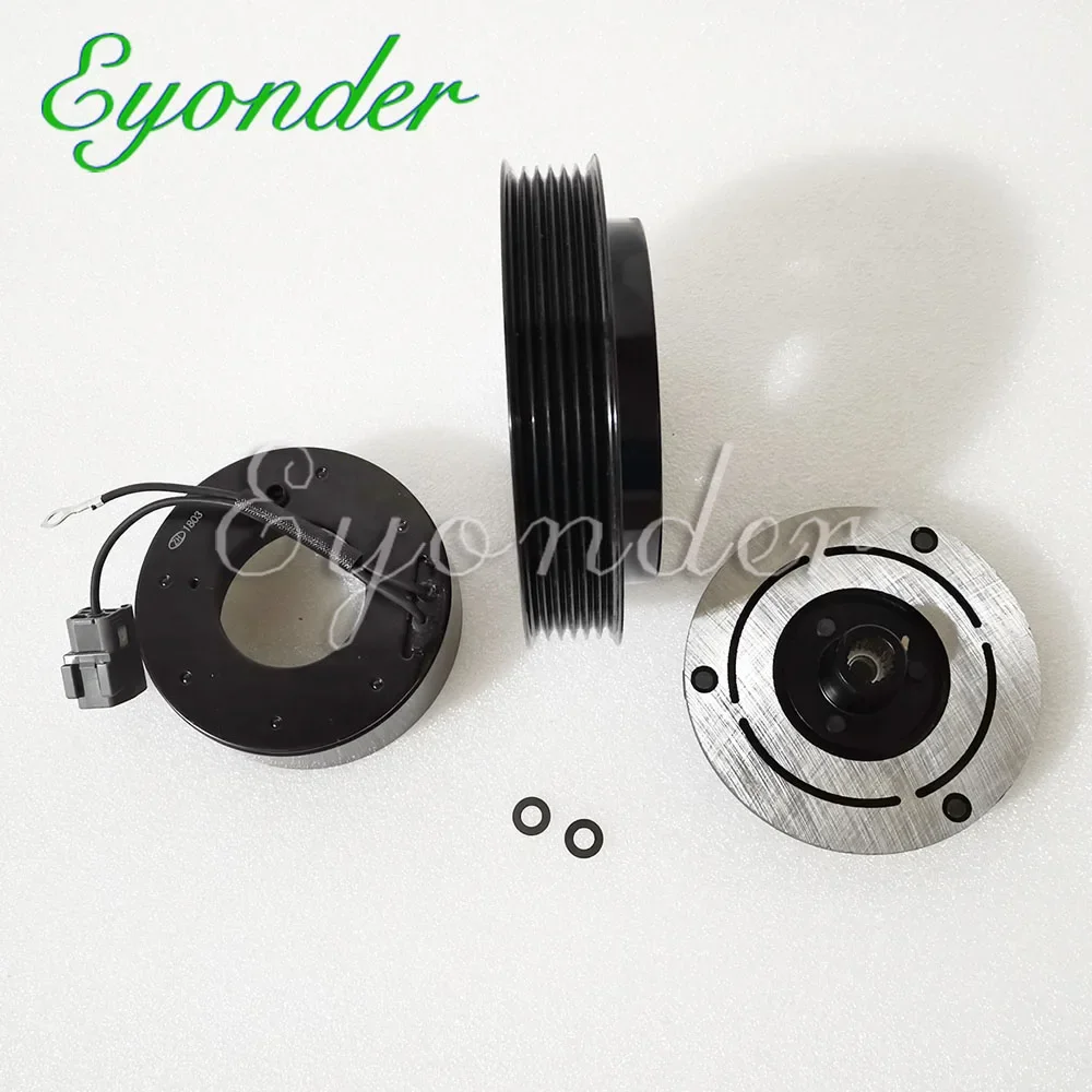 AC-A-C-Cooling-Compressor-Clutch-Pulley-for-MAZDA-3-2-3L-CX-7-2-5L.jpg