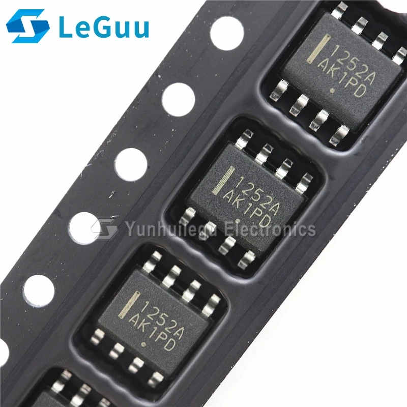 5-10piece-100-New-1252A-NCP1252A-NCP1252ADR2G-sop-8-Chipset.jpg