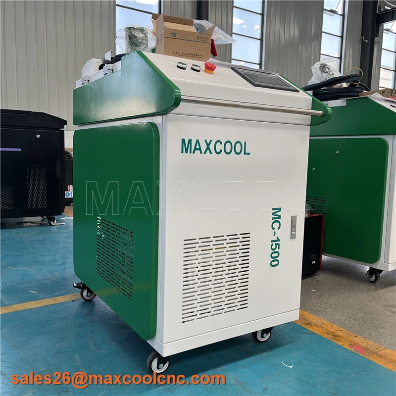 Handheld-Laser-Cleaning-Machine-CNC-Fiber-Laser-Rust-Remover-Device ...