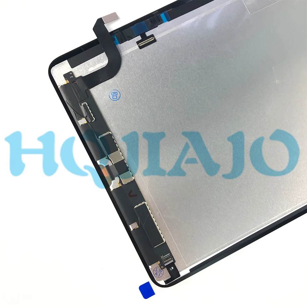 10.9" IPS For iPad Air 5 2022 LCD A2588 A2589 A2591 Display Touch ...
