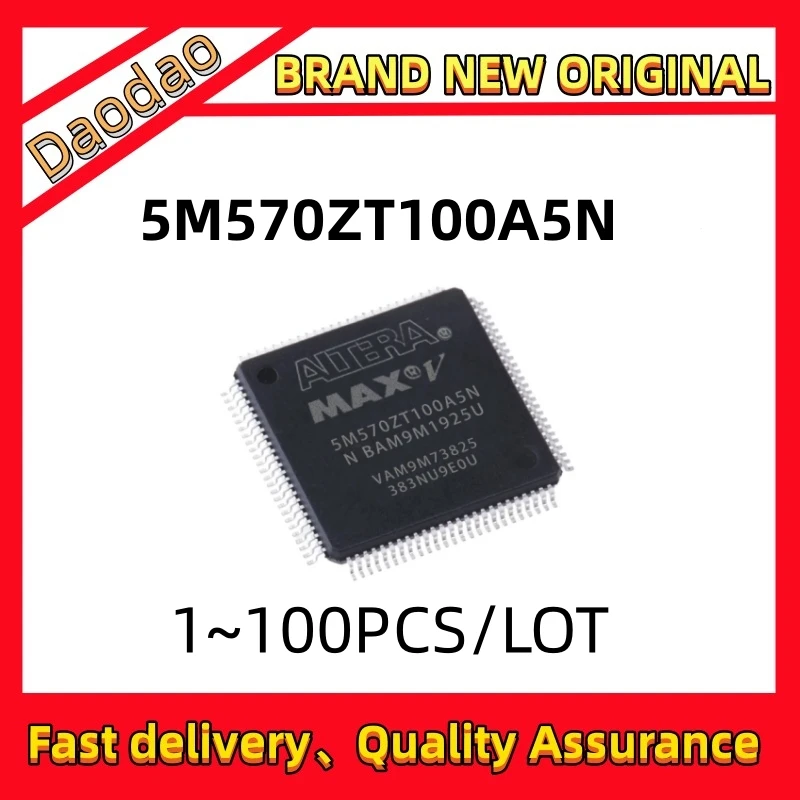 Quality-Brand-New-5M570ZT100A5N-5M570ZT100A5-5M570ZT100A-5M570ZT100 ...