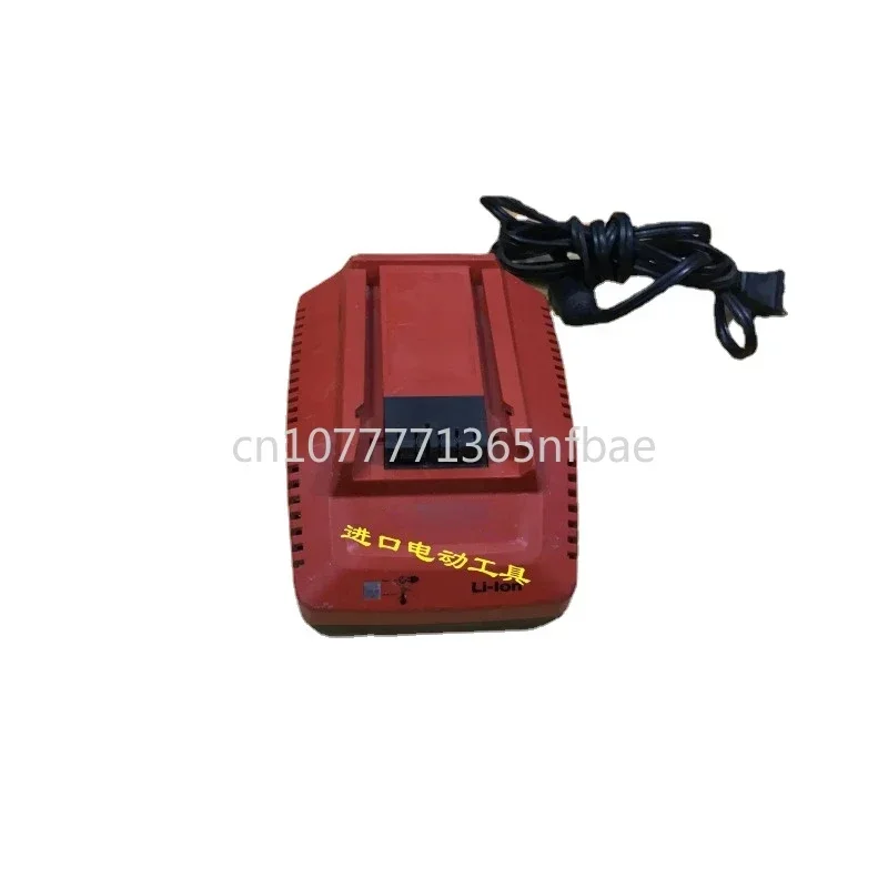 Se1345c7ba6484de7846da40e1581191aN.jpg