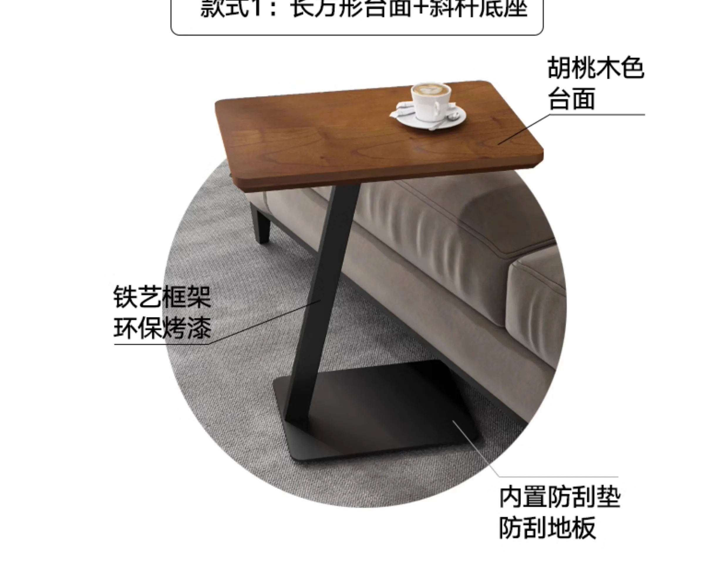 [(200001438)50 38 65cm]