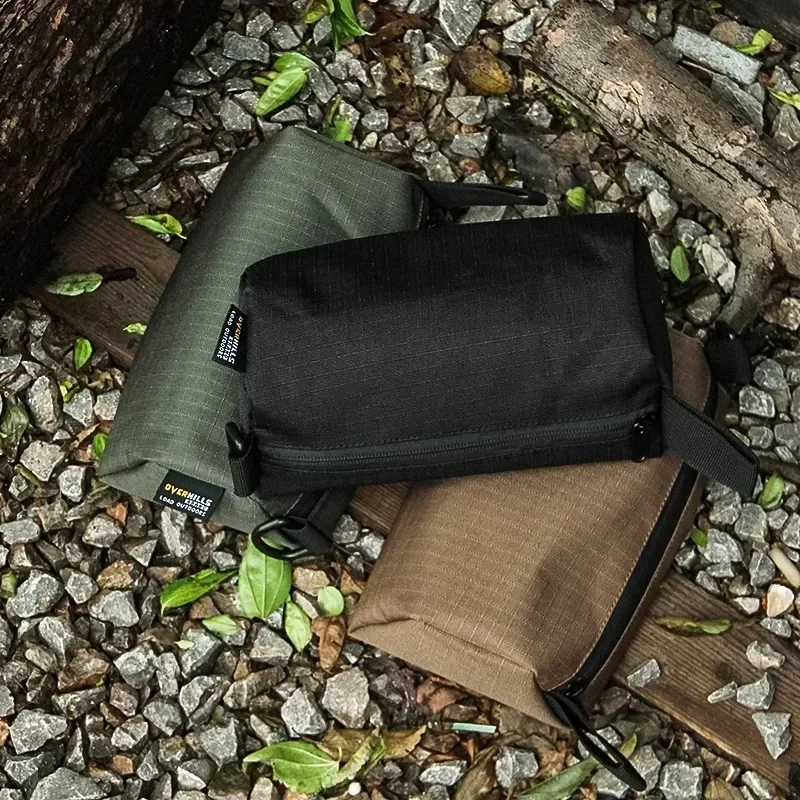 Outdoor-Camping-Storage-Small-Bag-Accessories-Storage-Bag-Clutch-Bag ...