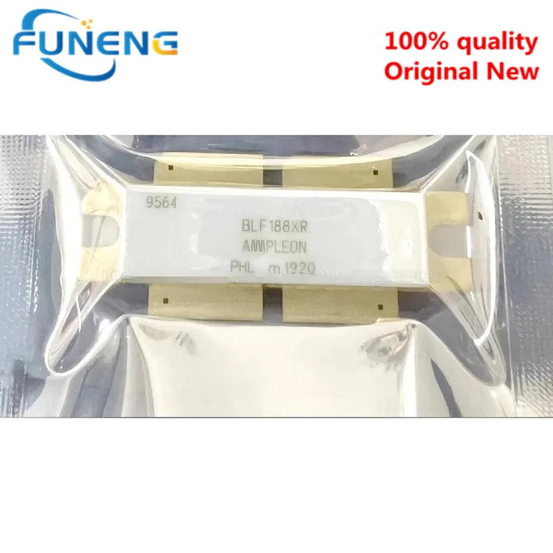 홈 제품 세일 아이템 최고 매출 피드백