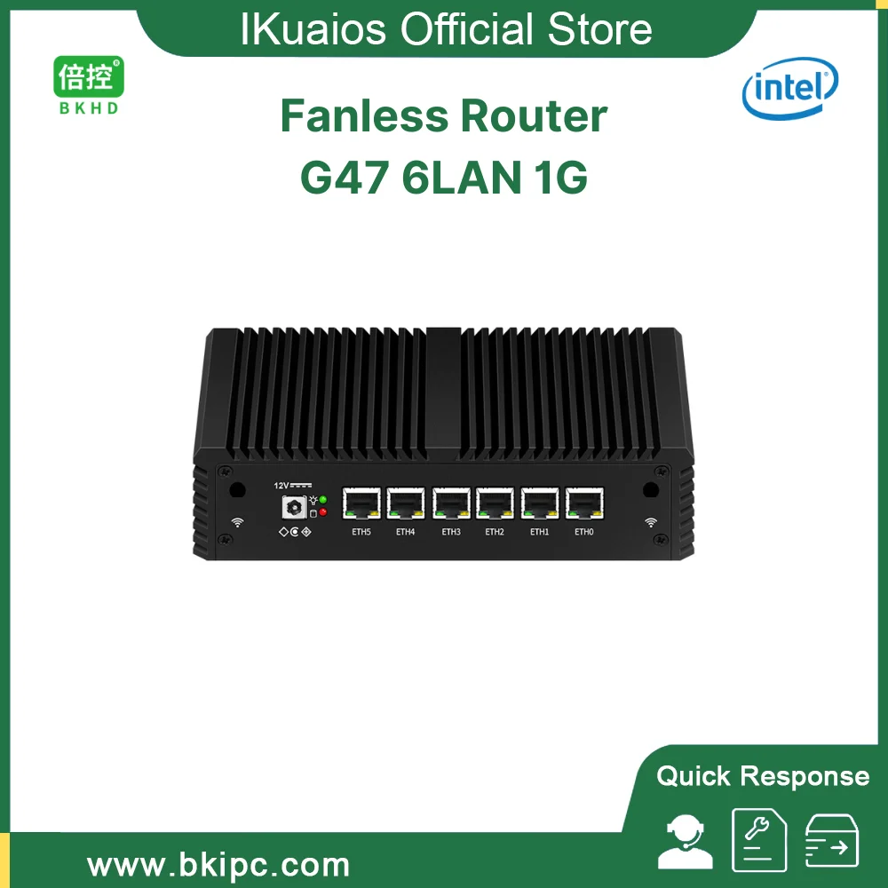 Se1352f50b80648c9bd07f247880a7c224.png