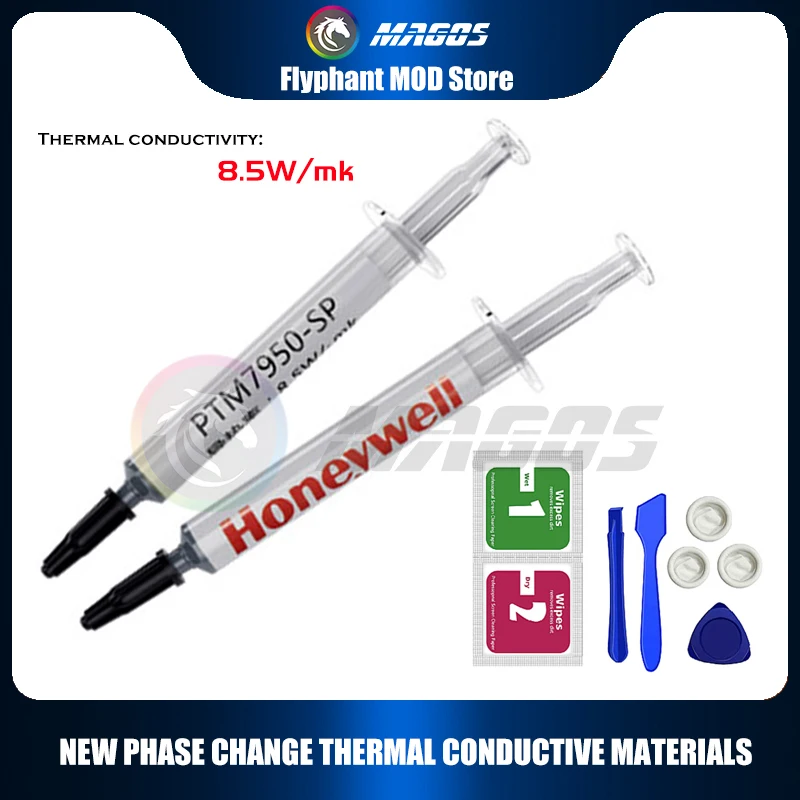 8-5W-m-k-3g-5g-Honeywell-PTM7950SP-Thermal-Conductive-Silicone-Paste ...