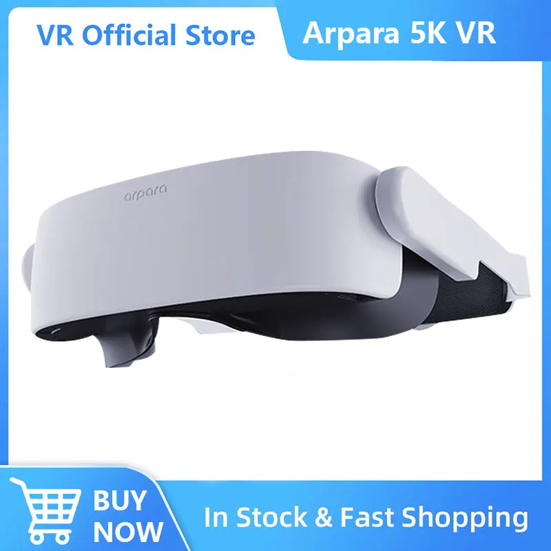 Arpara-5K-VR-Headset-3D-Glasses-Suit-Smart-Phone-And-Computer-VR-Drone-Helmet-Lite-Version.jpg