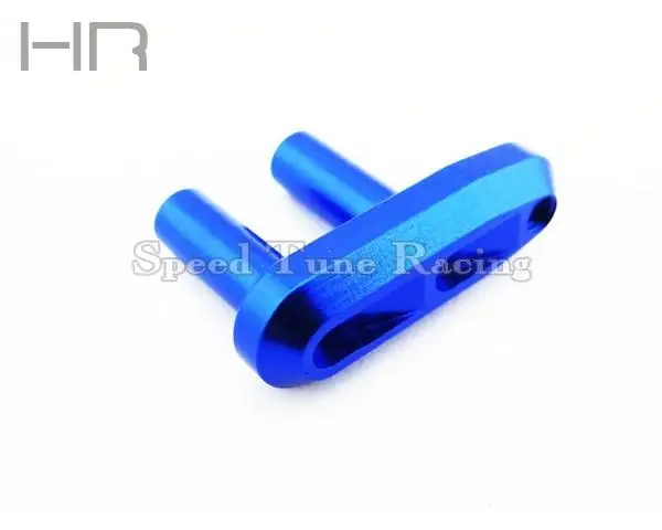 Hot-Racing-aluminum-dual-water-cooling-outlet-for-Traxxas-Spartan-Boat.jpg