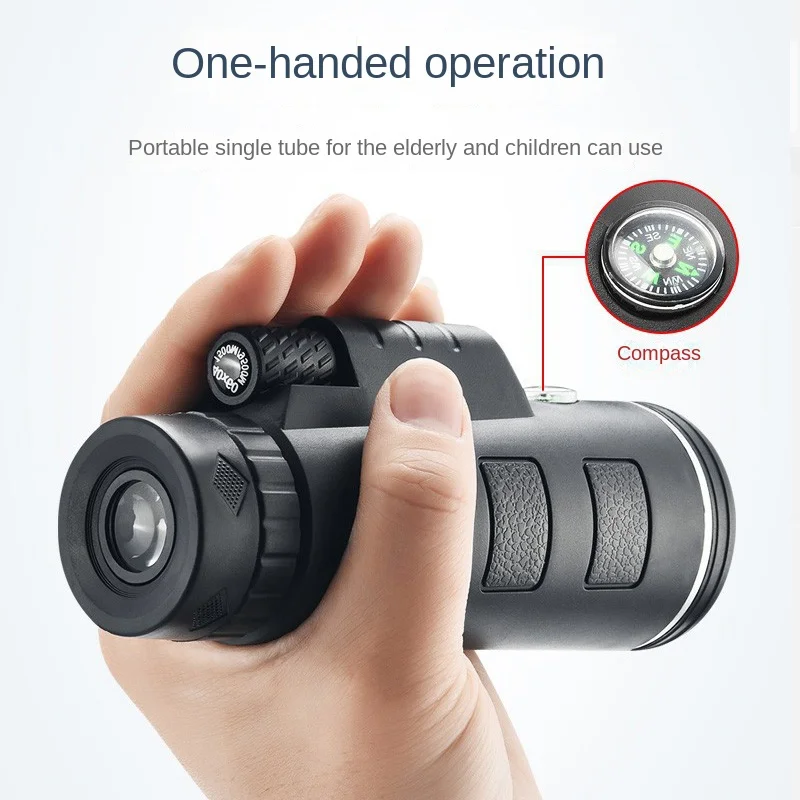 40X60-Military-Zoom-HD-Powerful-Binoculars-Long-Range-Portable ...