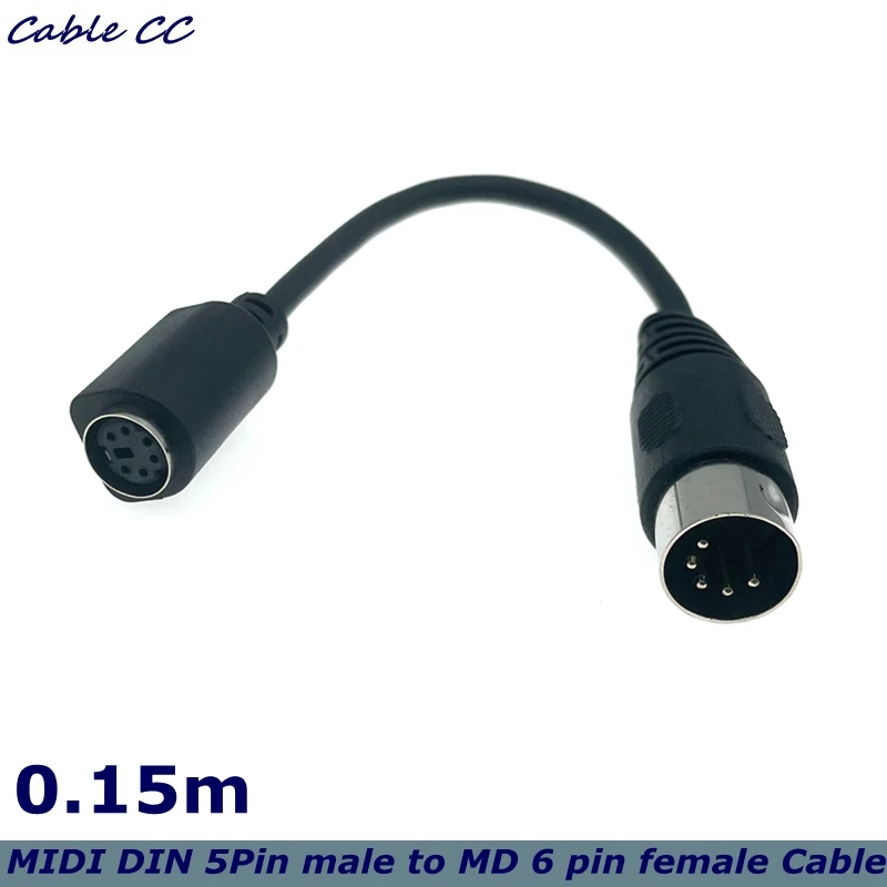 PS2-MD-6-pin-Female-to-DIN-5-pin-Male-Cable-0-15m-PS2-Keyboard-and.jpg