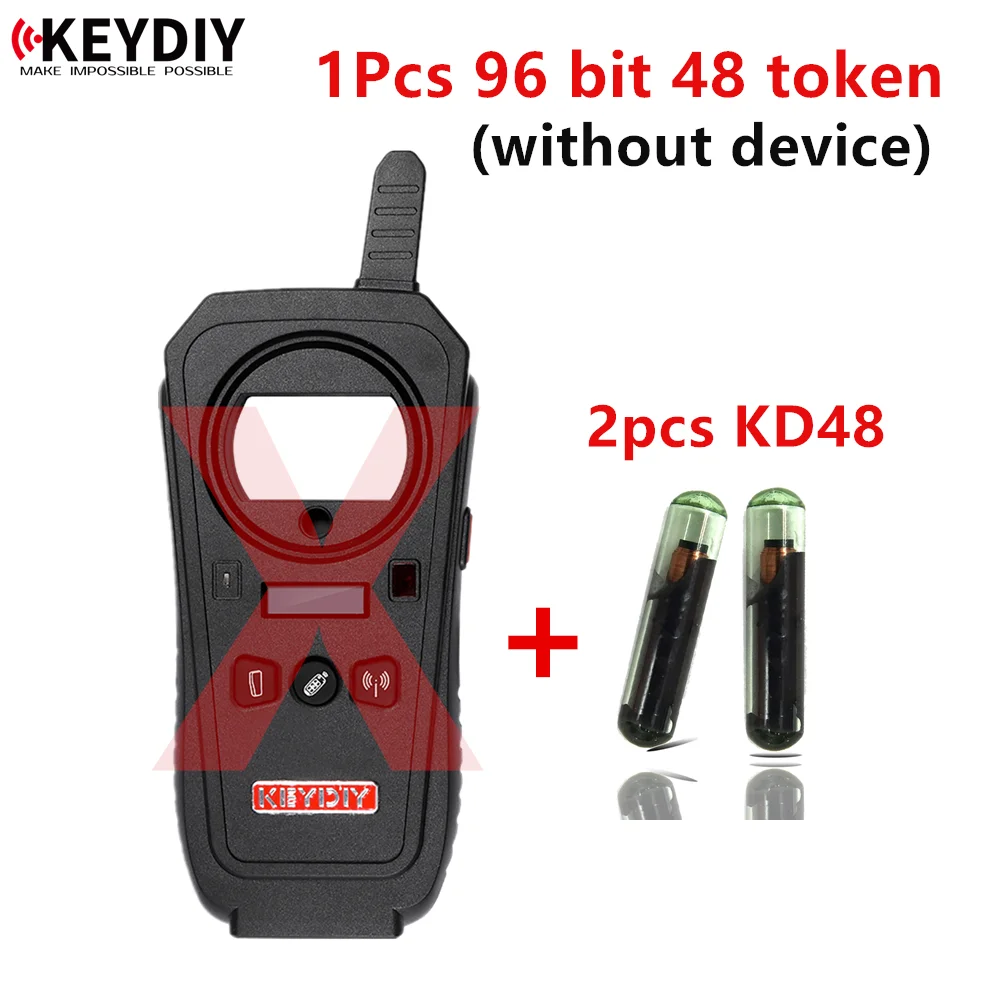 Se136fd3a57504adfa0897b741ec20e968.png