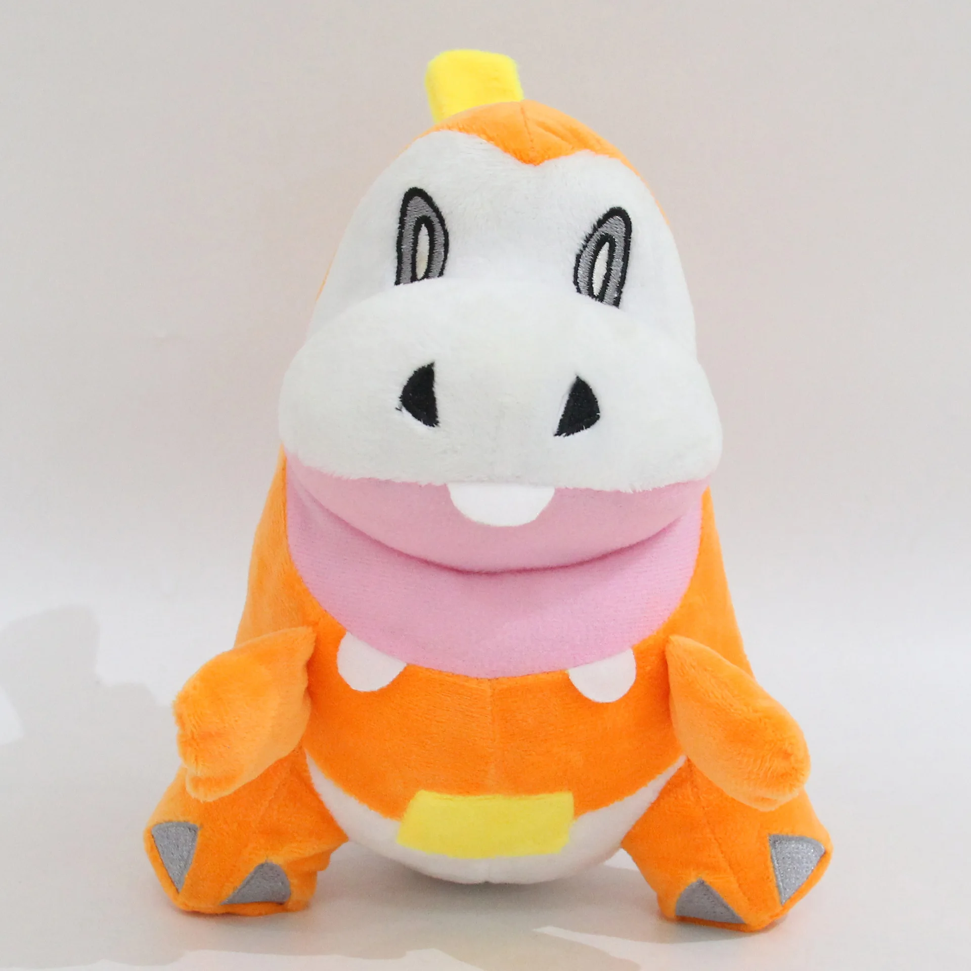 Dinosaur King Chomp Toy